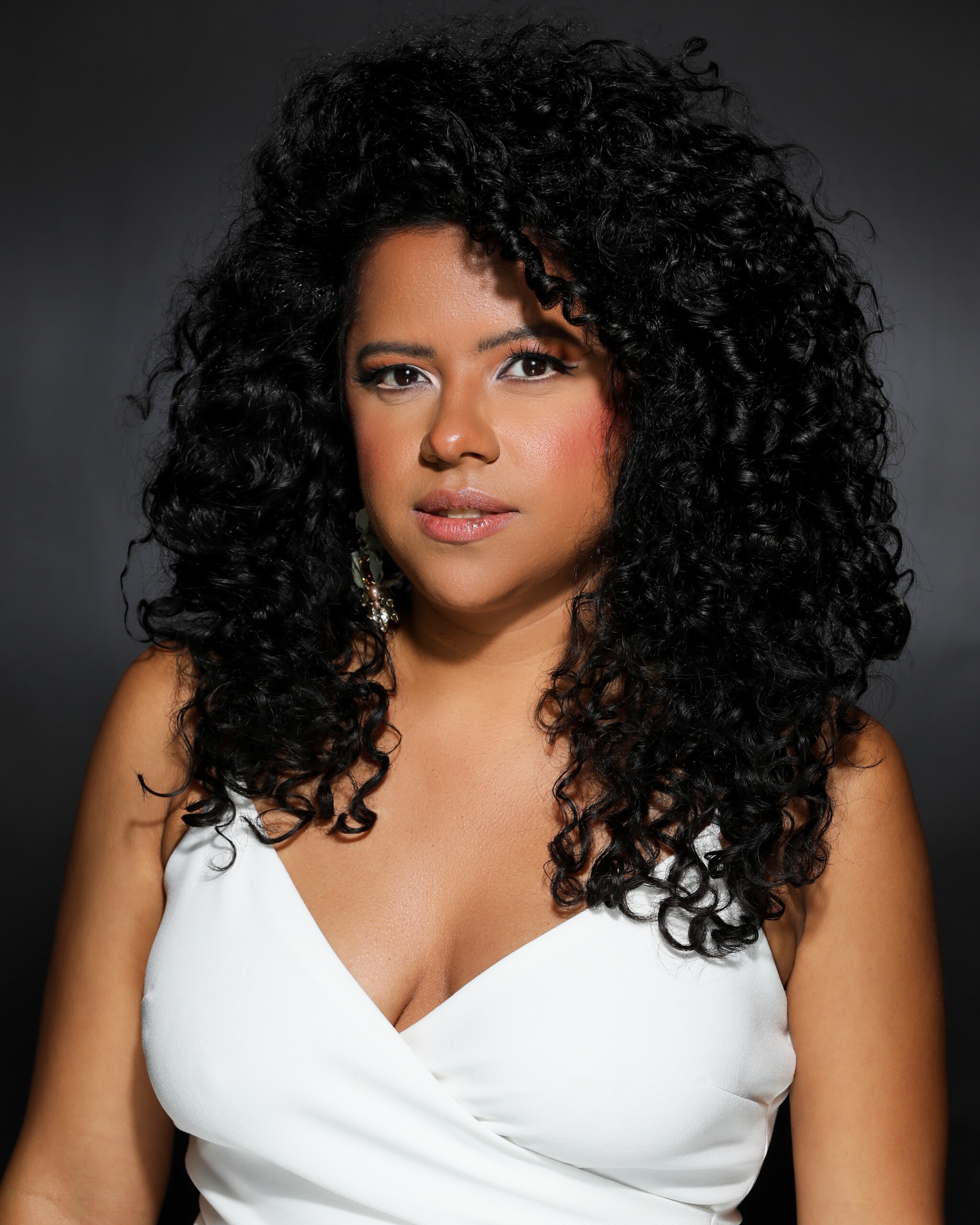 Biography | Johanny Navarro